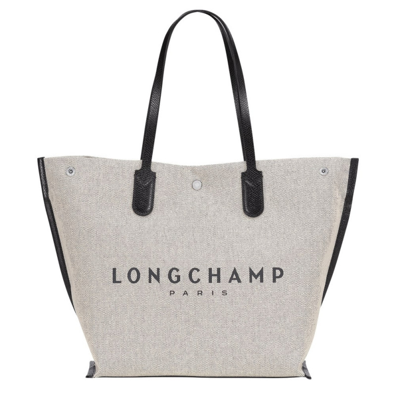 Sac Longchamp authentique - Revendeur Agréé - Livraison offerte