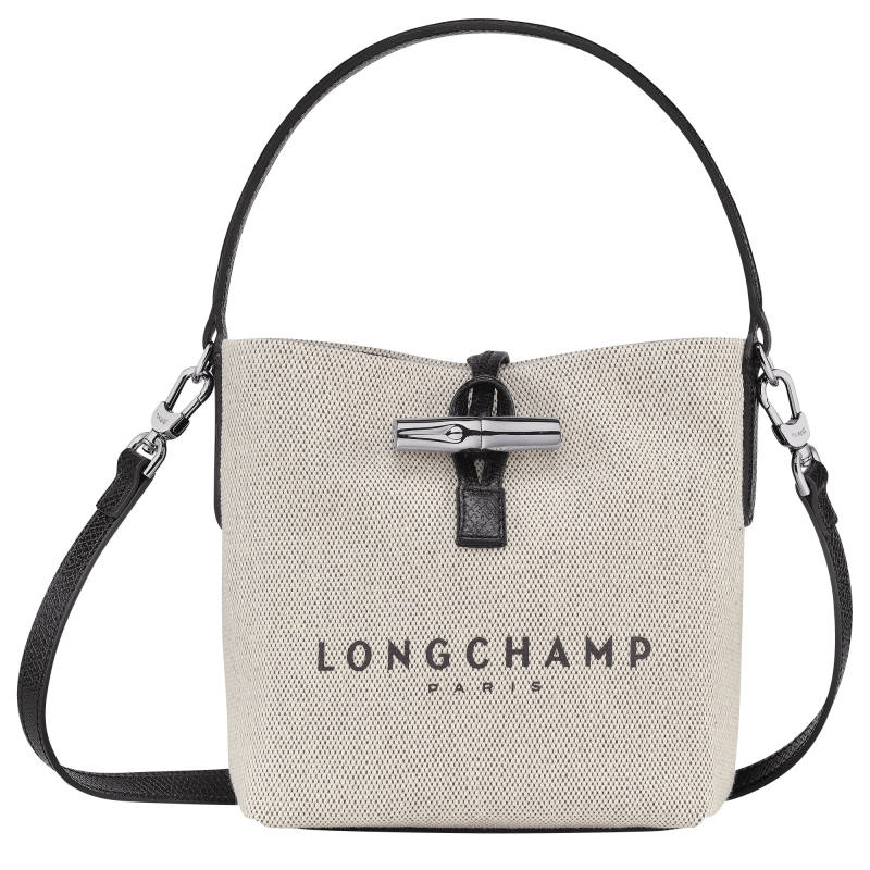 Longchamp collections