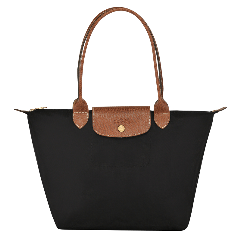Sac Cabas Longchamp : modèle Shopping et A4 pour femme