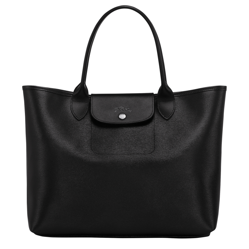 Sac Longchamp authentique - Revendeur Agréé - Livraison offerte