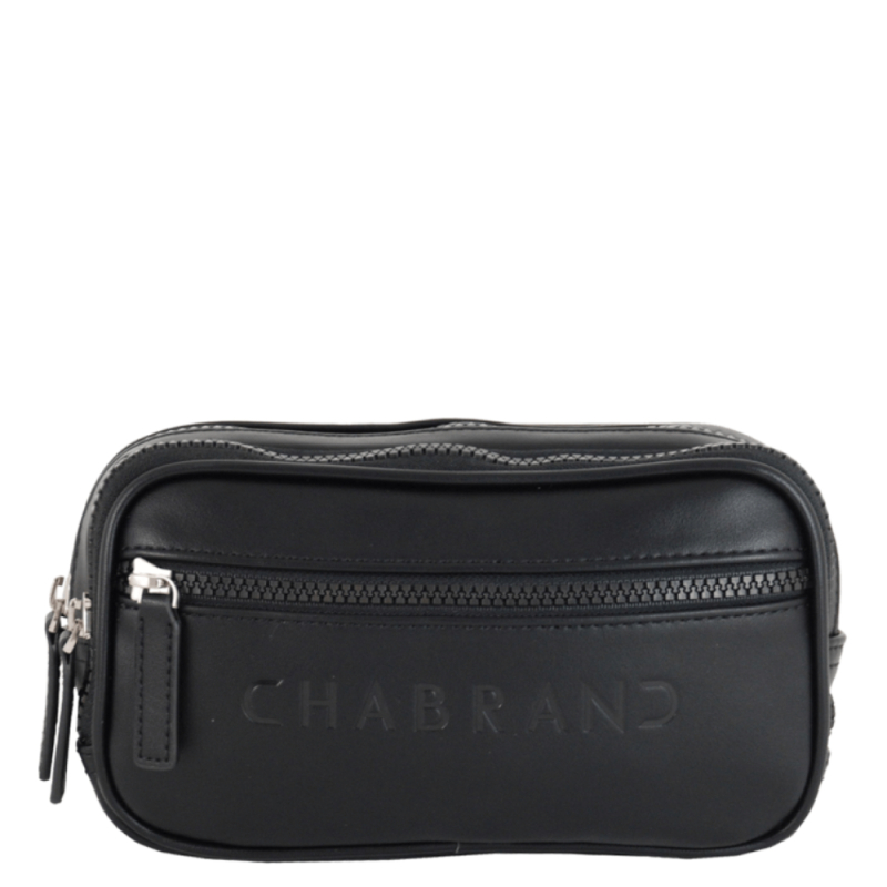 Chabrand : notre sélection de sacoches et sacs homme