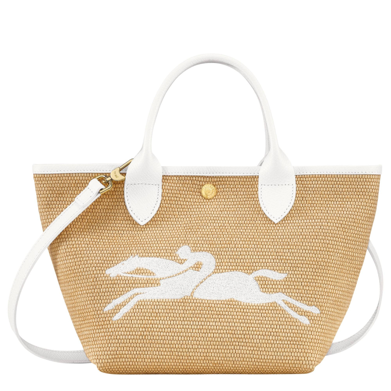 Sac femme Longchamp. Revendeur agréé par la marque : Livraison Offerte