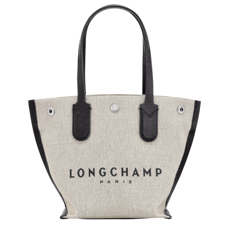 Sac Longchamp authentique - Revendeur Agréé - Livraison offerte