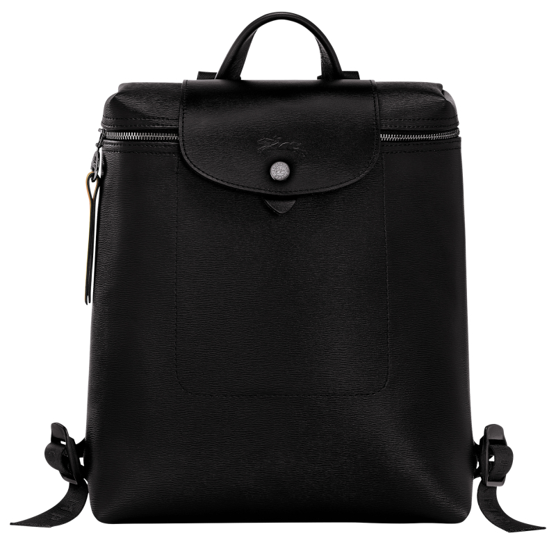 Sac femme Longchamp. Revendeur agréé par la marque : Livraison Offerte
