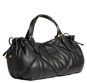 Le sac 24h Gerard Darel avec livraison et retour offerts