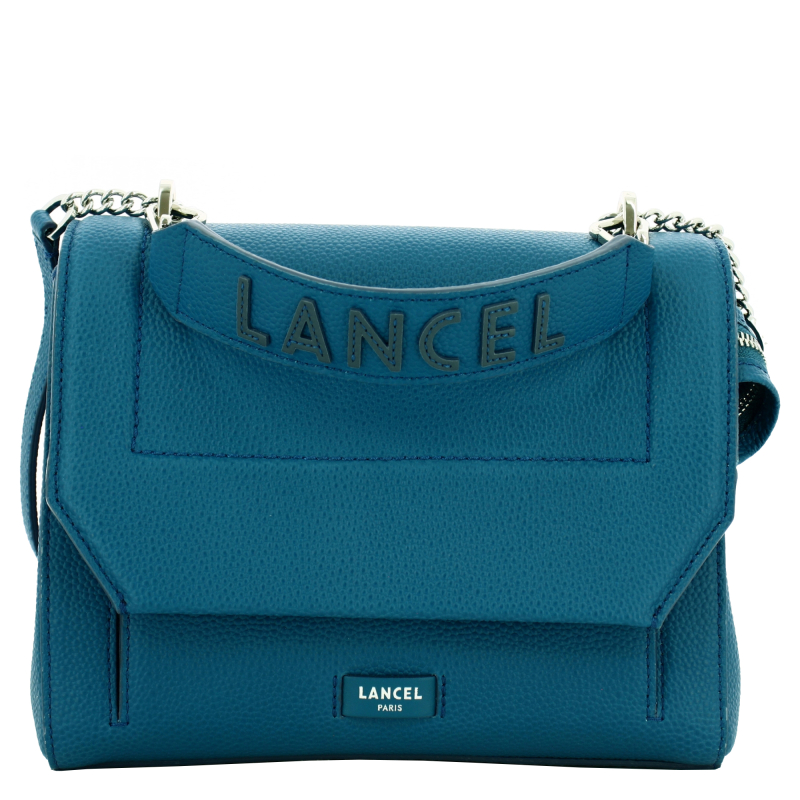 Lancel collections