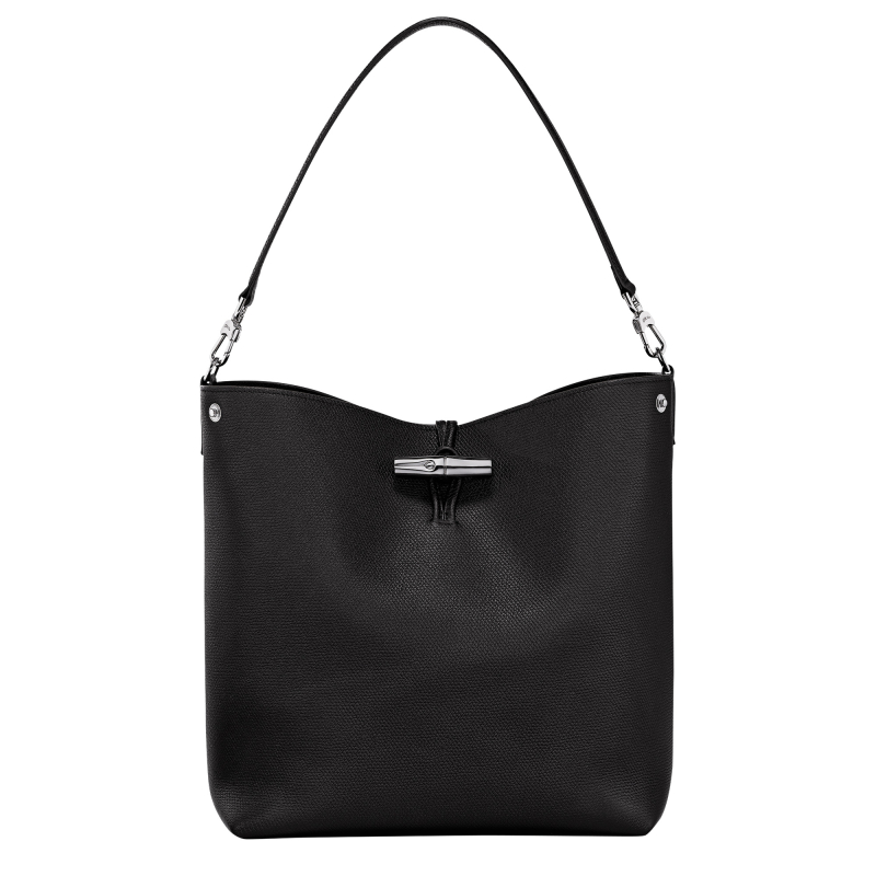 Roseau Longchamp - Sac et Portefeuille de la collection iconique