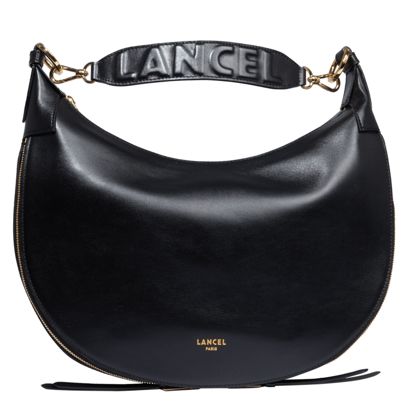 Sac Origami Lancel