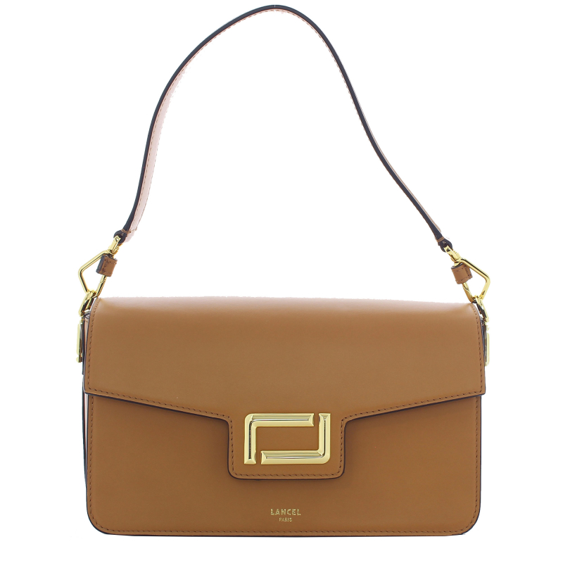 Sacs Lancel femme - Revendeur officiel