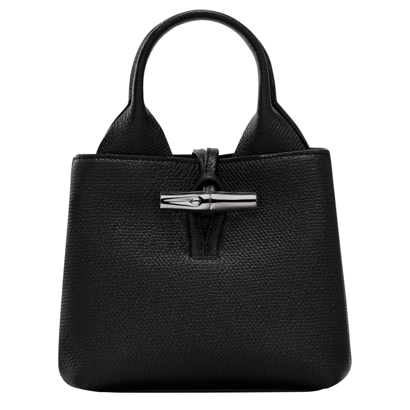 Sac femme Longchamp. Revendeur agréé par la marque : Livraison Offerte