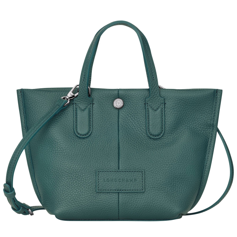 Sac Longchamp authentique - Revendeur Agréé - Livraison offerte