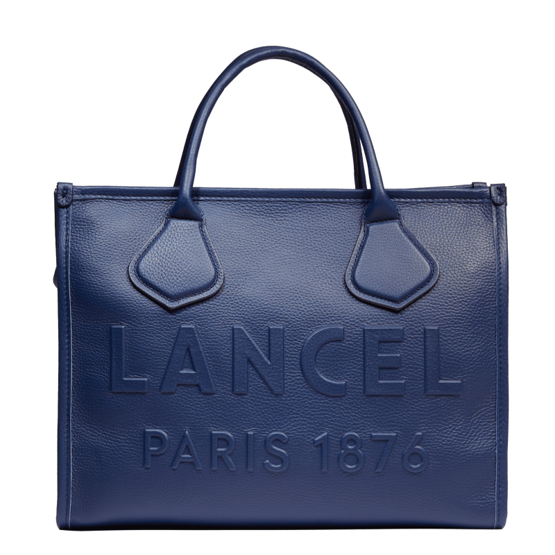 Sacs Lancel femme - Revendeur officiel