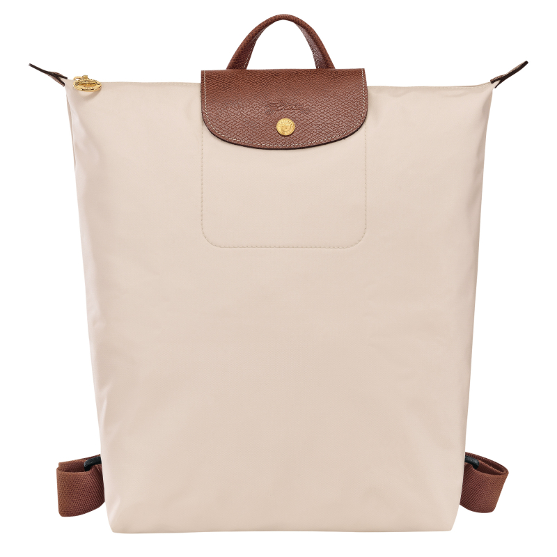 Sac femme Longchamp. Revendeur agréé par la marque : Livraison Offerte