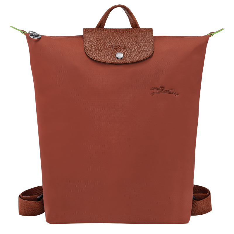 Sac femme Longchamp. Revendeur agréé par la marque : Livraison Offerte