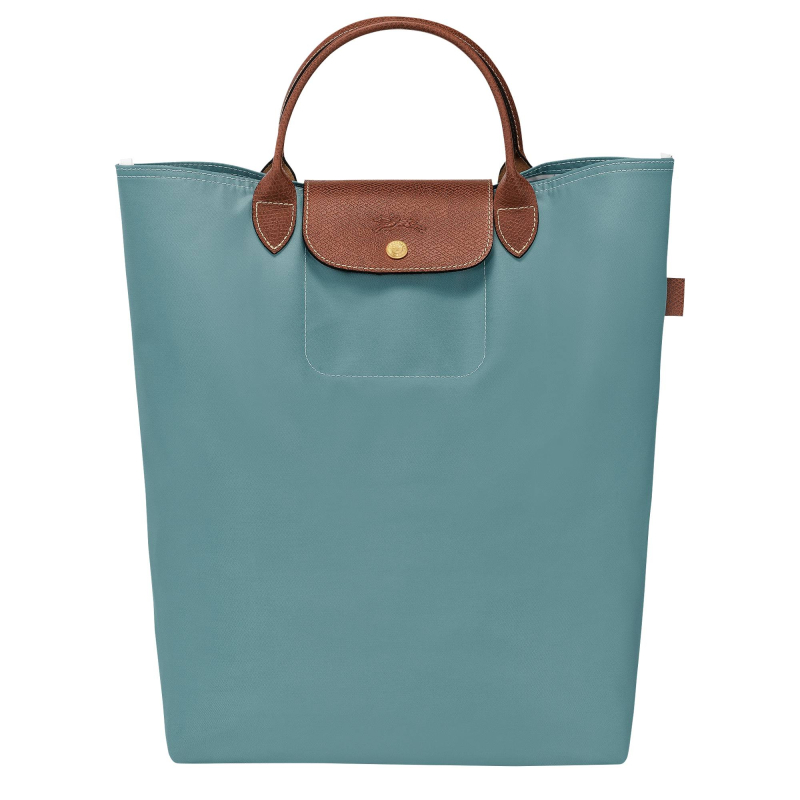 Sac femme Longchamp. Revendeur agréé par la marque : Livraison Offerte