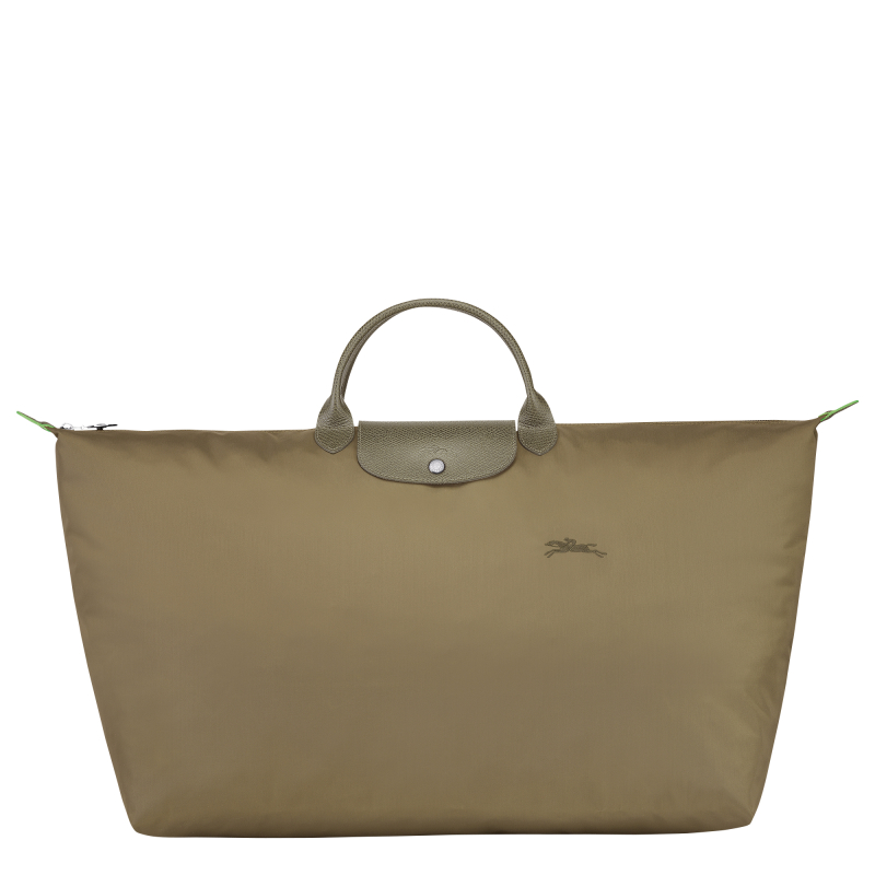 Sac Longchamp authentique - Revendeur Agréé - Livraison offerte
