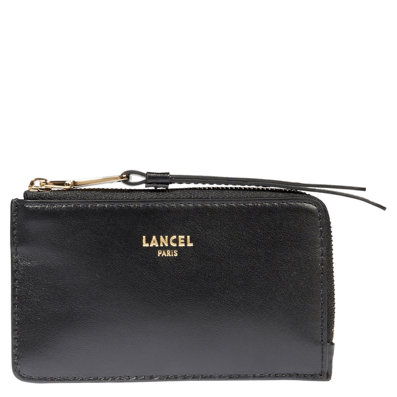 Lancel collections