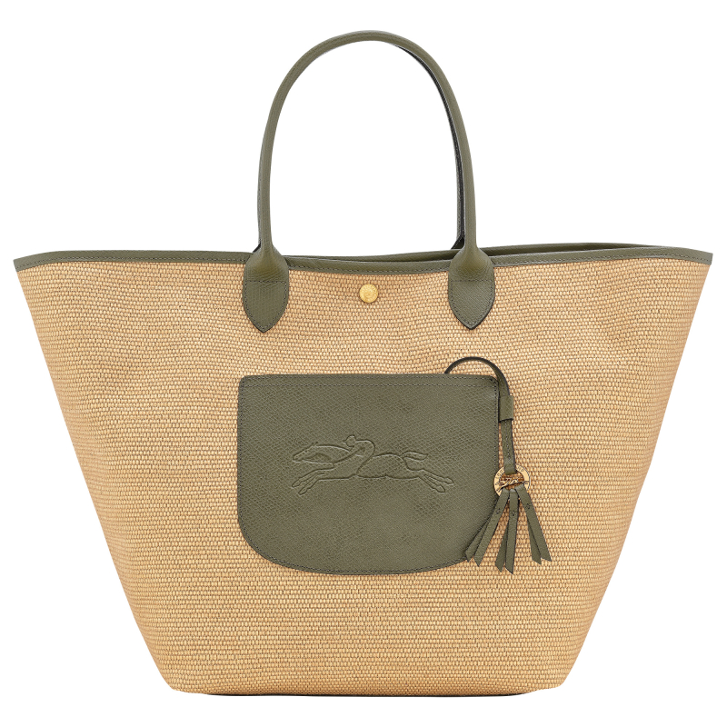 Sac Longchamp authentique - Livraison offerte