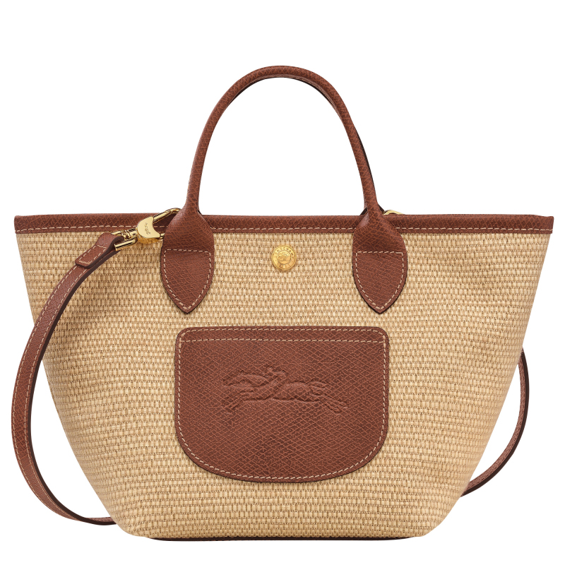 Sac Longchamp authentique - Revendeur Agréé - Livraison offerte
