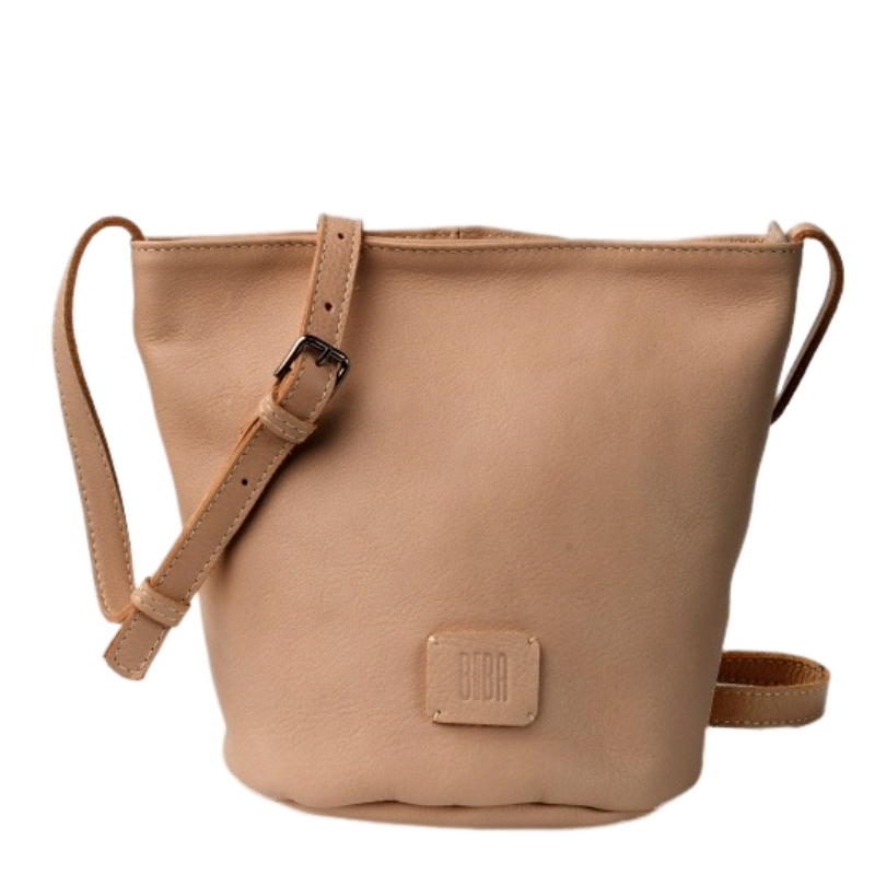 Biba Maroquinerie : Sacs et Portefeuilles