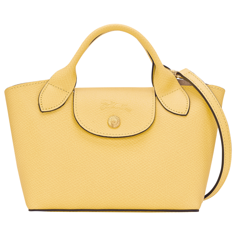 Sac moyen Longchamp - Revendeur agréé - Retours offerts