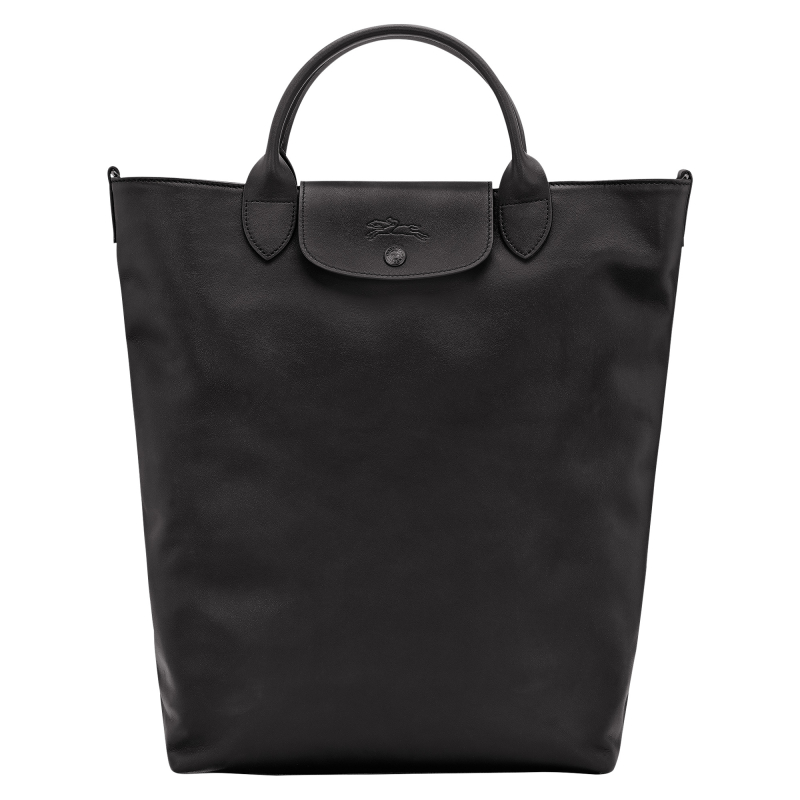 Longchamp collections