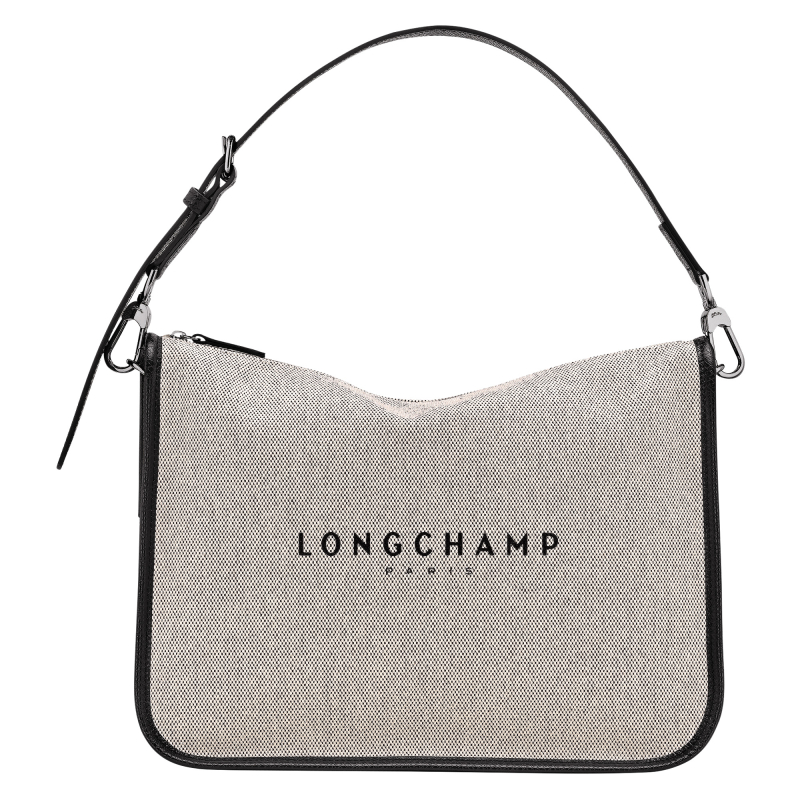 Sac Longchamp authentique - Livraison offerte