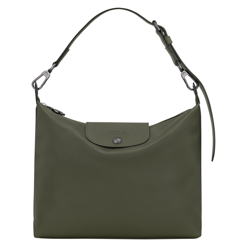 Sac Longchamp authentique - Livraison offerte