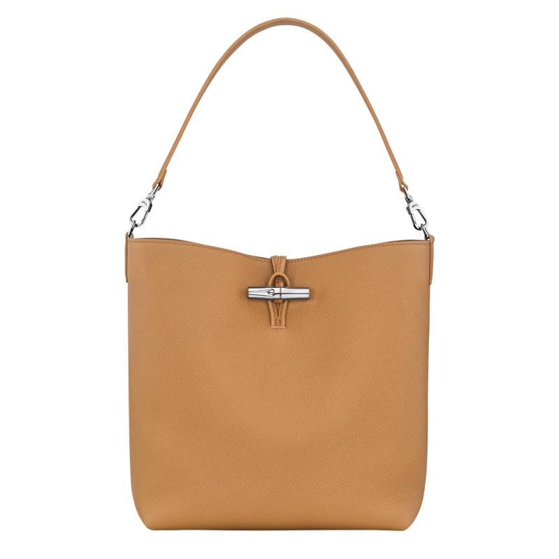 Roseau Longchamp - Sac et Portefeuille de la collection iconique