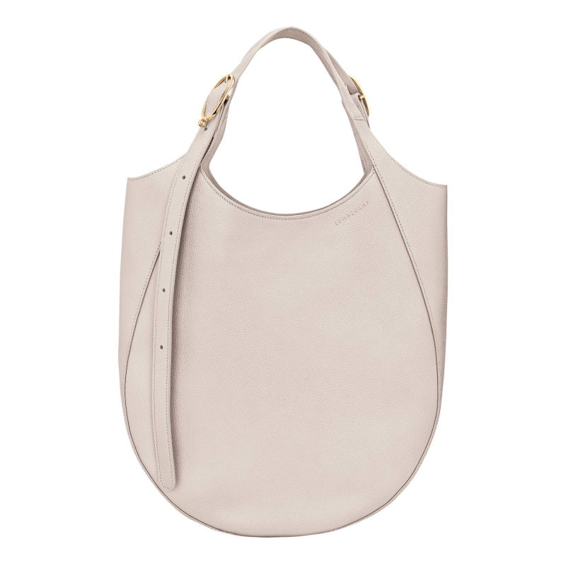 Sac Longchamp authentique - Livraison offerte