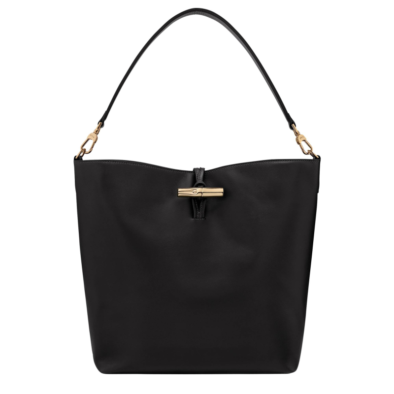 Roseau Longchamp - Sac et Portefeuille de la collection iconique