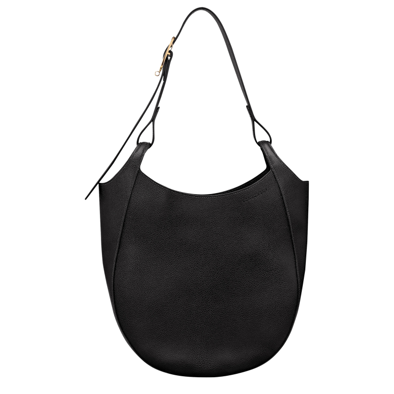 Sac Longchamp authentique - Livraison offerte