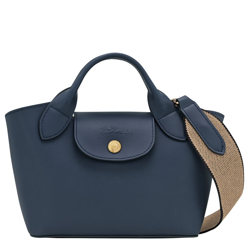 Mini sac Longchamp - Revendeur agréé - Retours offerts