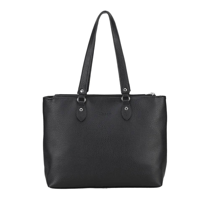 Mocca Maroquinerie : Sac Mocca et Portefeuille Mocca. Retour offert