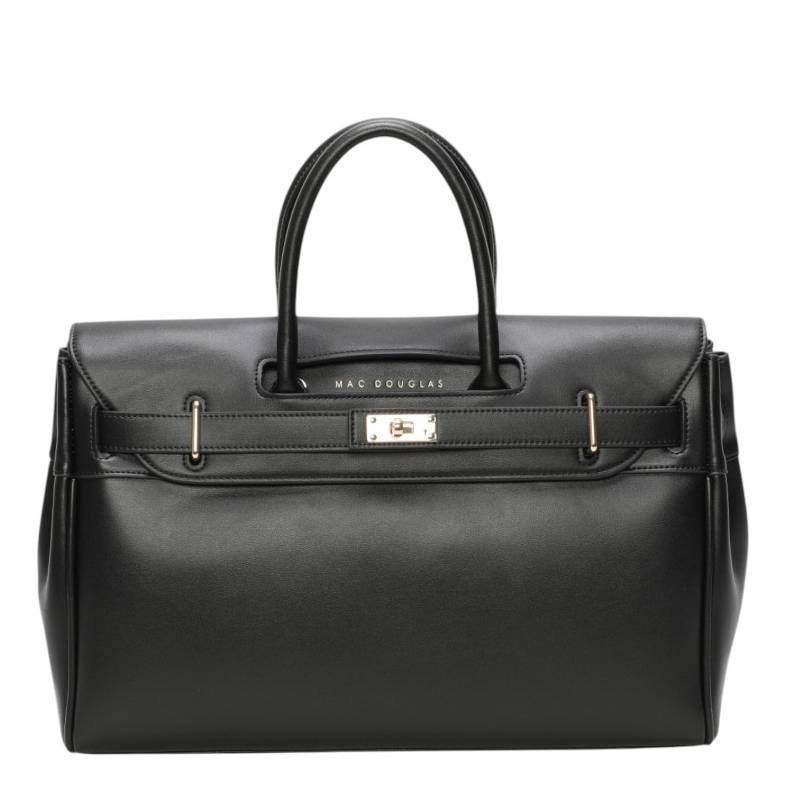 Sac Mac Douglas et maroquinerie Mac Douglas. Retours offerts