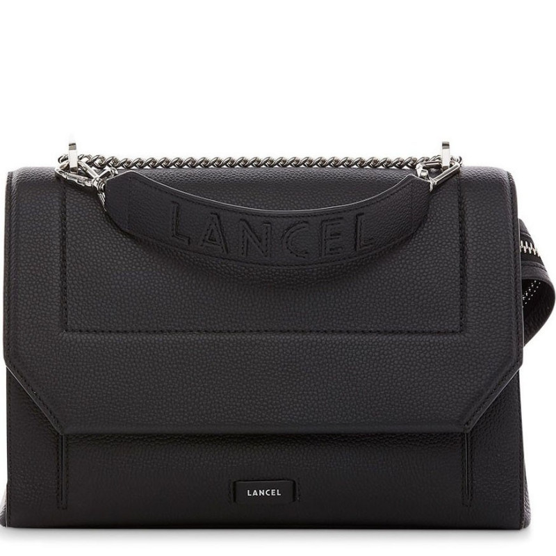 Sacs Lancel femme - Revendeur officiel