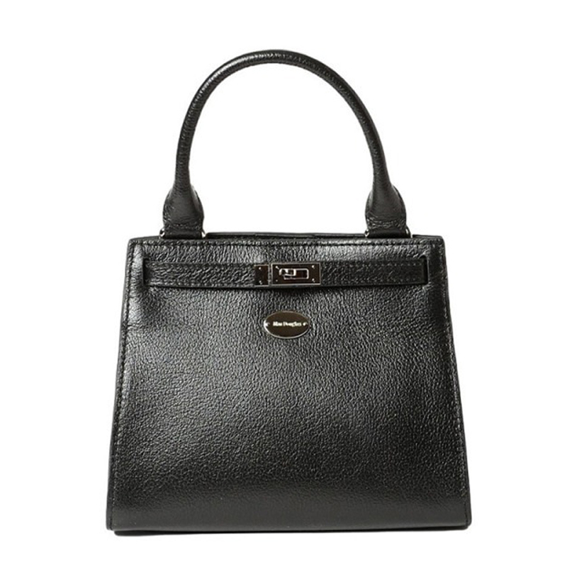 Sac Mac Douglas et maroquinerie Mac Douglas. Retours offerts